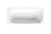 Bette Baths – Bathrooms by Fountain