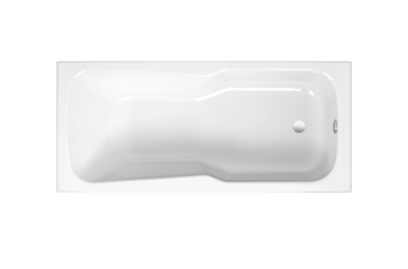 Bette Baths – Bathrooms by Fountain